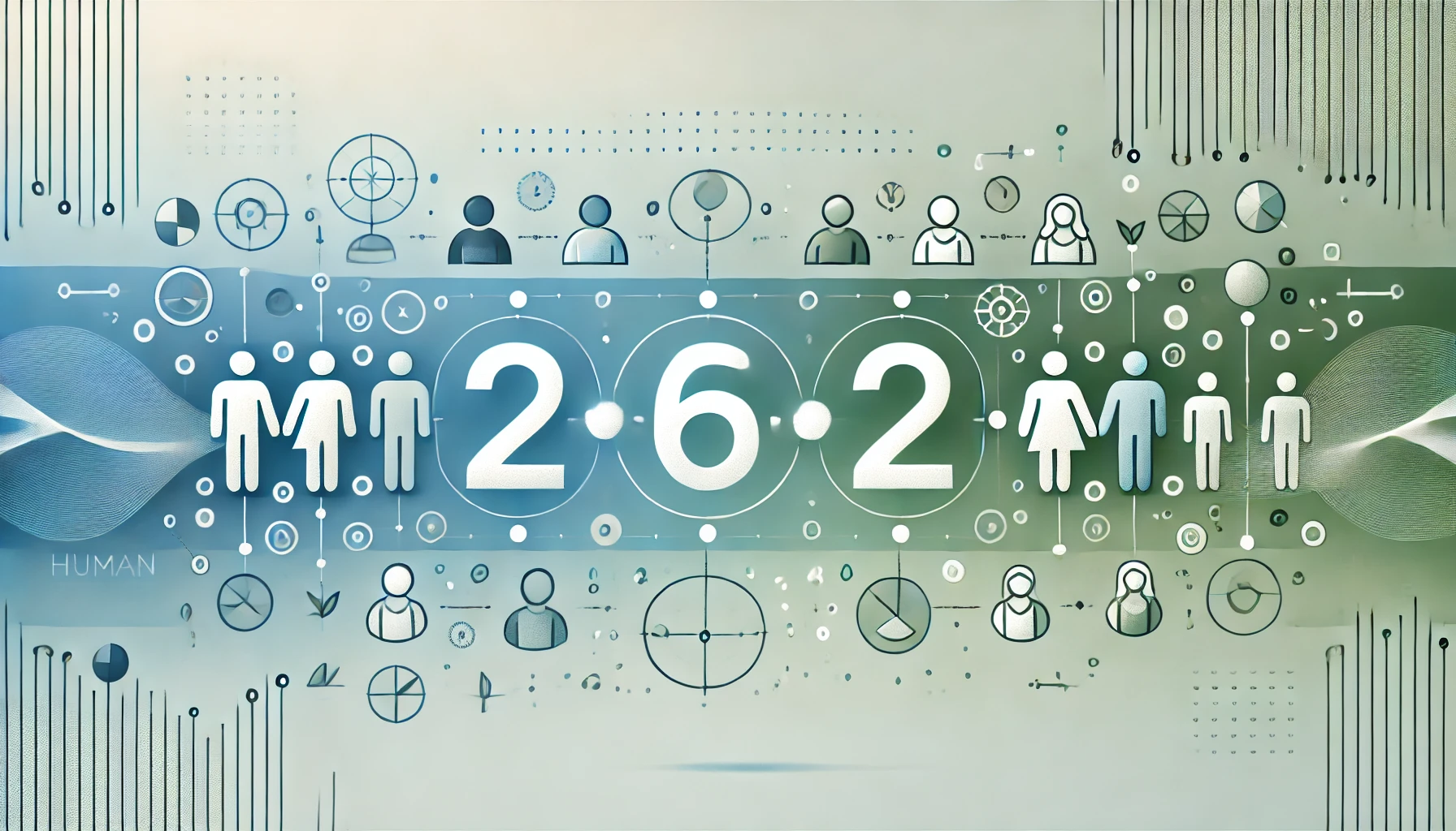 262の法則は嘘？人間関係で役立つ真実とは – 人間関係ラボ